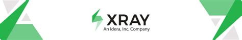 Xray Vs Zephyr Comparison Of Test Management Tools