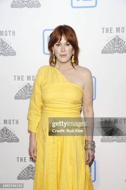 Molly Ringwald Photos And Premium High Res Pictures Getty Images
