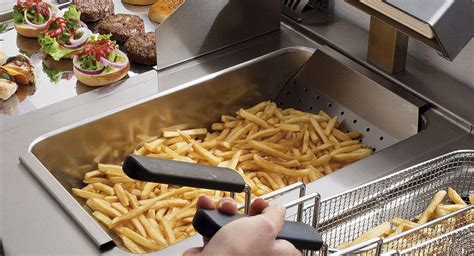 Оборудование для Ресторанов Магазинов Пиццерий Пекарен Пищевых производств