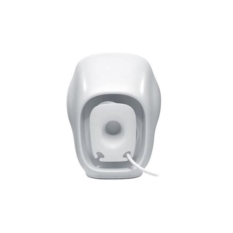 Jual Jual Speaker Stereo Logitech Z Shopee Indonesia