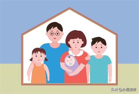 任澤平建議生三胎每月獎勵5000元引爭論：75後是生育3胎主力軍？ 每日頭條