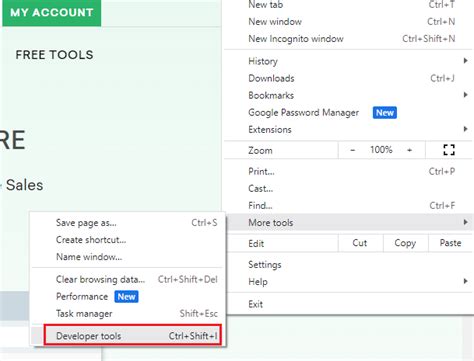 TLS Versions What Is It And How It Works