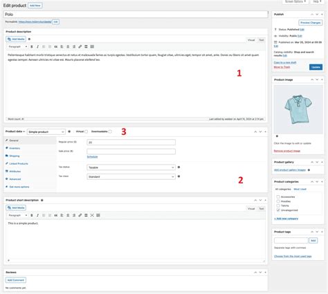 Woocommerce Inventory Management 2025 A Detailed Guide