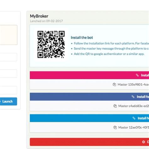 Sequence Diagram Representing Design Of The Chatbot Download Scientific Diagram