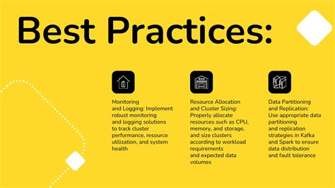 Kafka Vs Spark Vs Impala In Bigdata Pptx Cloud Computing Internet