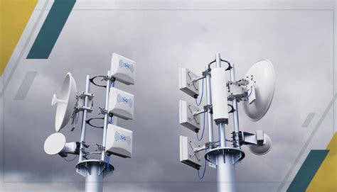 5g Rf Transceiver Redefining Wireless Communication Dailyupdate360