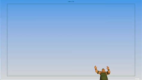 Ankit Chauhan On Linkedin Animation Practice 05