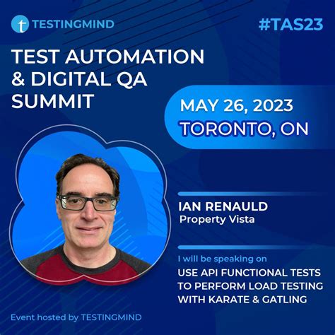 Softwaretesting Softwarequalityassurance Testautomation Testingmind