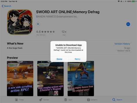 Can Someone Help Me With This I Seriously Cant Reinstall It After Im