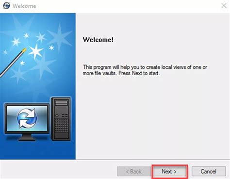 Solidworks Pdm Create And Deploy A Local View File Goengineer