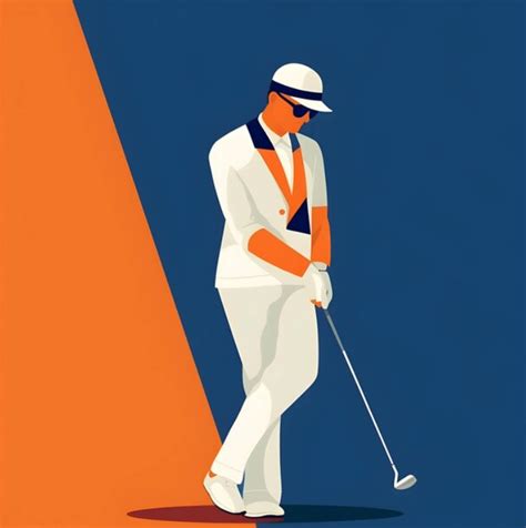 솔직한 부산골프피팅샵 수리 드디어 제대로 된 곳을 찾았다 네이버 블로그