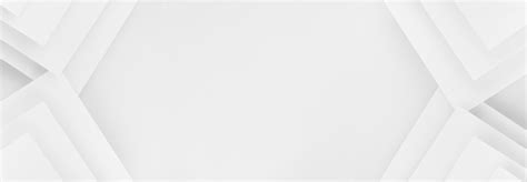 기하학적인 추상적인 흰색 배경에는 단순한 현대 그래픽 스타일 평면도 광고 디자인 카드 포스터 텍스트 전단지 웹 배너 모형 복사 공간을 위한 배경이 있습니다 각도에 대한 스톡