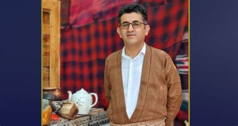 مامۆستایەک لە بەنداوی دەربەندیخان خنکا