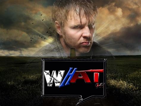 What Episode 6i Wont Be Ignored Youtube