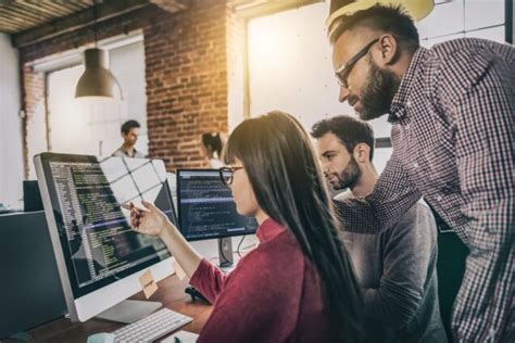 challenges faced by java developers of remote desktop software