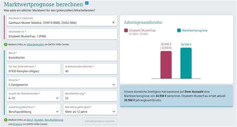 Trivy Operator — Improve Container Runtime Security By Datev Eg Datev Techblog Medium