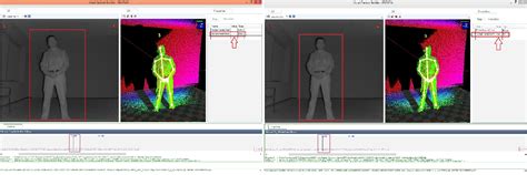 Table 11 From Gesture Assessment Of Teachers In An Immersive Rehearsal Environment Semantic