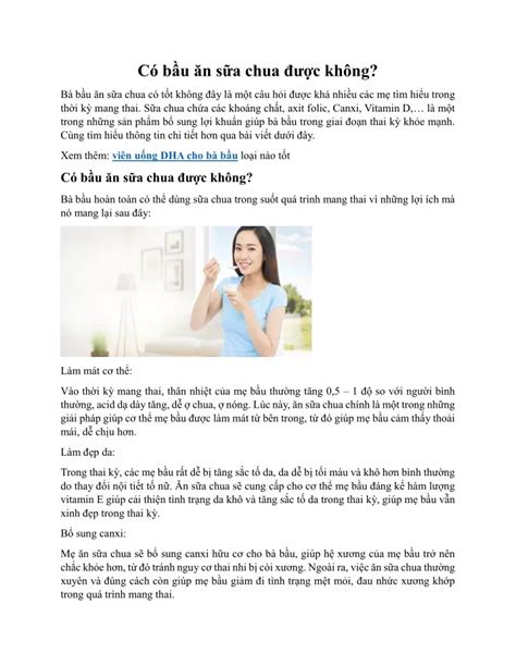 Ppt C B U N S A Chua C Kh Ng Powerpoint Presentation Id