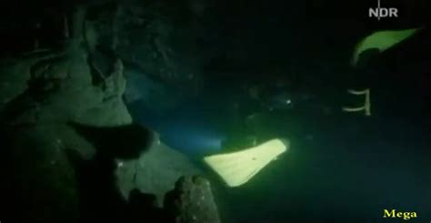 Drysuit Scuba Diver Sabatoge