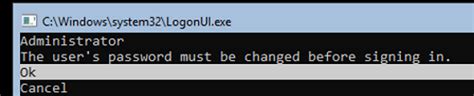Basic Commands To Configure And Manage Windows Server Core Windows Os Hub