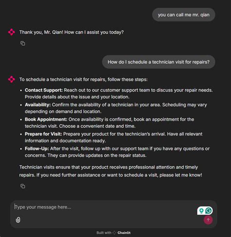 Diving Into Llamaindex Agentworkflow A Nearly Perfect Multi Agent Orchestration Solution
