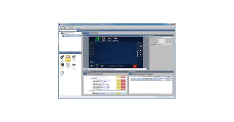 Global Configurator Plus And Global Configurator Professional Software Extron