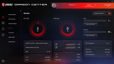 What Is Omapsvcbroker Troubleshooting Guide Gridinsoft Blogs