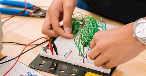 The Importance Of Data Security Posture Management