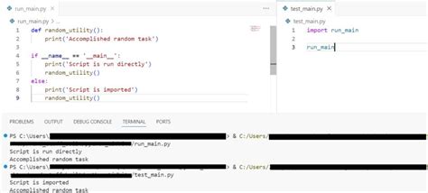 srivaishnavi yaddanapudi on linkedin python