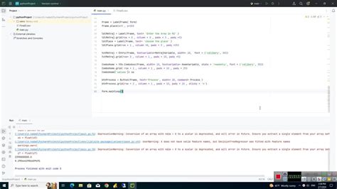 Hamidreza Haddad On Linkedin Dataanalysis Bi Bideveloper