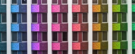 Go Generics In Go 118