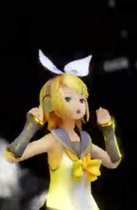 Miku Expo 2021 Rin Expo Miku Disney Characters