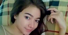 Cerita Dewasa Nikmatnya Ngentot Dengan Sepupu Sahabatku Yang Seksi Bokeponline