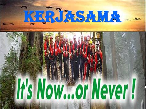 Pelatihan Membangun Teamwork Pdf