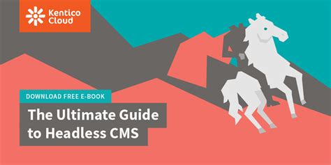 Sponsored Archives Page 20 Of 28 Css Tricks Page 20 Archive Css Tricks