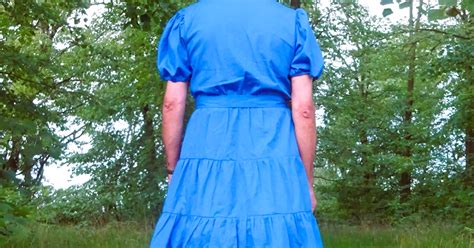 A Feminized Husband Living A New Role Model A Feminized Husband Living A New Role Model