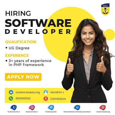 indu s posted on linkedin