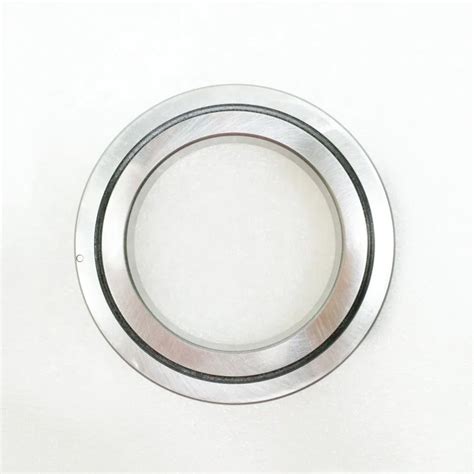 Iko Linear Guide Rail Slider Block Lwlf10 Lwlf10b Lwlf10c1bhs2 Buy