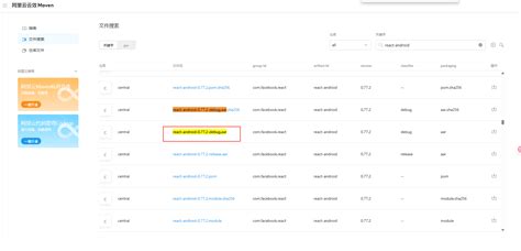 Reactnative 第一次编译下载gradle慢解决方案react Android 0810 Debugaar下载慢 Csdn博客