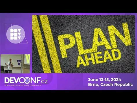 Free Video Proactive Engineering From Fixing Bugs To Preventing