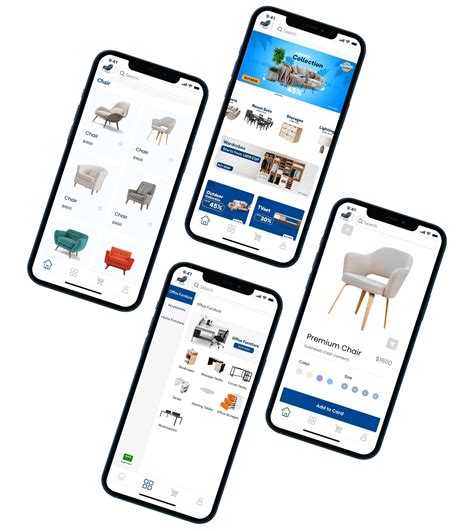 Why Splendapp Best Mobile App Development Company