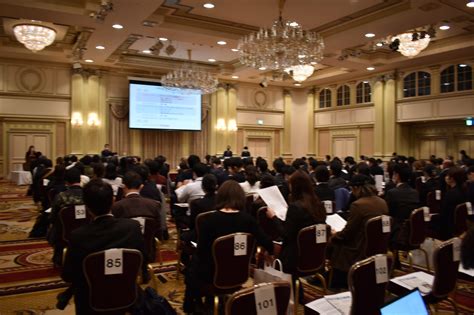 2022年度第4回ロケツーリズム協議会を開催しました 一般社団法人ロケツーリズム協議会