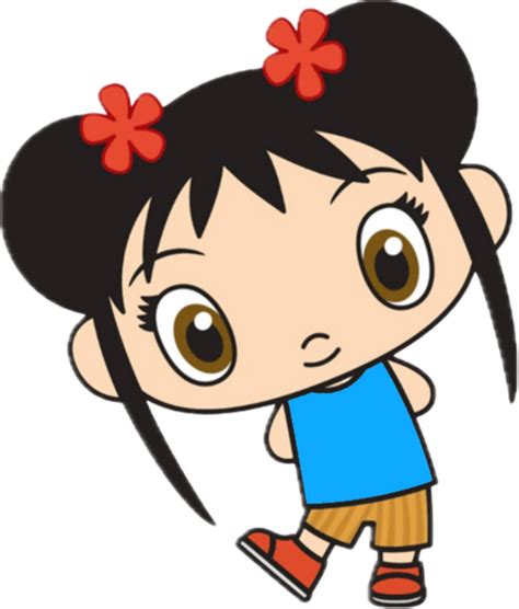 Clone 5 By Beargaanii On Deviantart