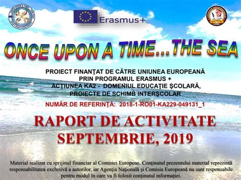 Prezentare Proiect Erasmus Powerpoint Presentationpptx Pptx