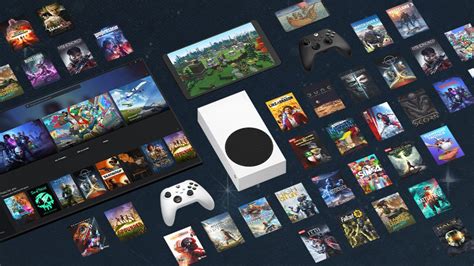 Microsoft Spends Over A Billion Dollars A Year Bringing Content To