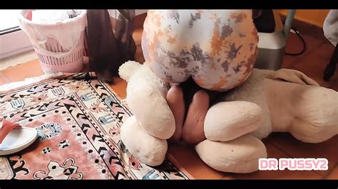 Me Relaxing My Arms After Several Wanking Recordings Fetish Amateur Porn Xhamster