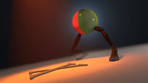 Online Course Planning And Executing A Complete Animation In Maya From Pluralsight Class Central