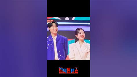 손태진x전유진 무대를 본 일본인 반응 손태진 전유진 Y2k 한일톱텐쇼 Youtube