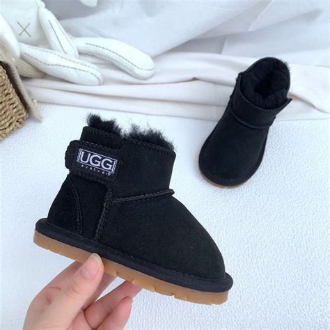 Сапоги Ugg купить с доставкой по выгодным ценам в интернет магазине Ozon 1430628461