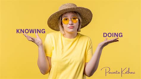 Parinita Kothari On Linkedin Growthmindset Continuouslearning Coaching Mindsetshift